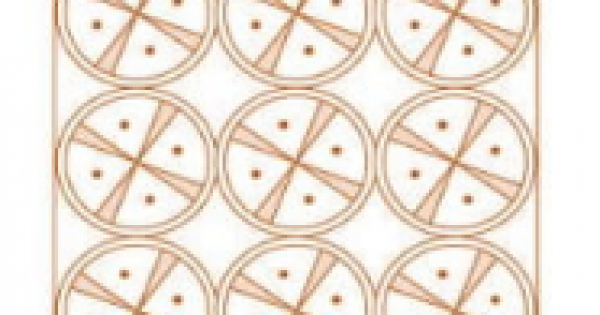 In Fig. 12.30, OACB is a quadrant of a circle with centre O and radius ...